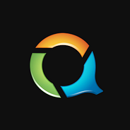 QuestDB – Medium
