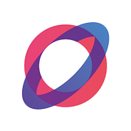 Orion Icon Library - Medium