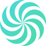 deal-engine – Medium