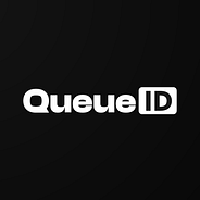 Queue-ID - Medium