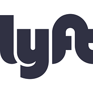 Lyft Design+