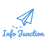 Info-Junction - Medium