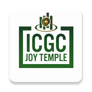 ICGC Joy Temple - Medium