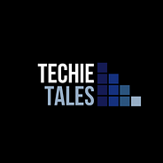 Techie Tales - Medium