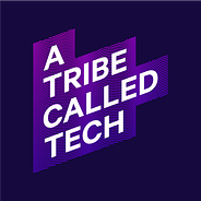 A Tribe Called Tech Medium