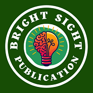 Bright Sight - Medium