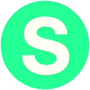Savay App - Medium