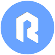 Revetize: Automated Small Business Marketing & Communication - Medium