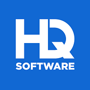HQSoftware – Medium