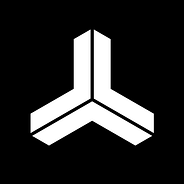 Axis Zero - Medium