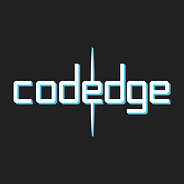 Codedge - Medium