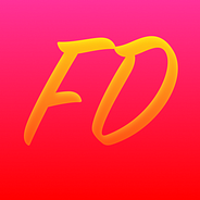 FrazileDevelopers – Medium