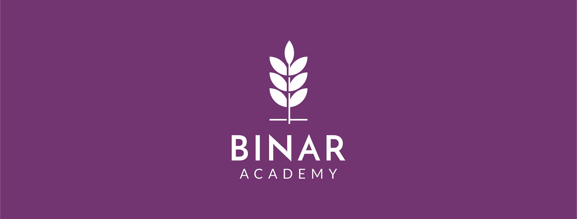 Binar Academy – Medium