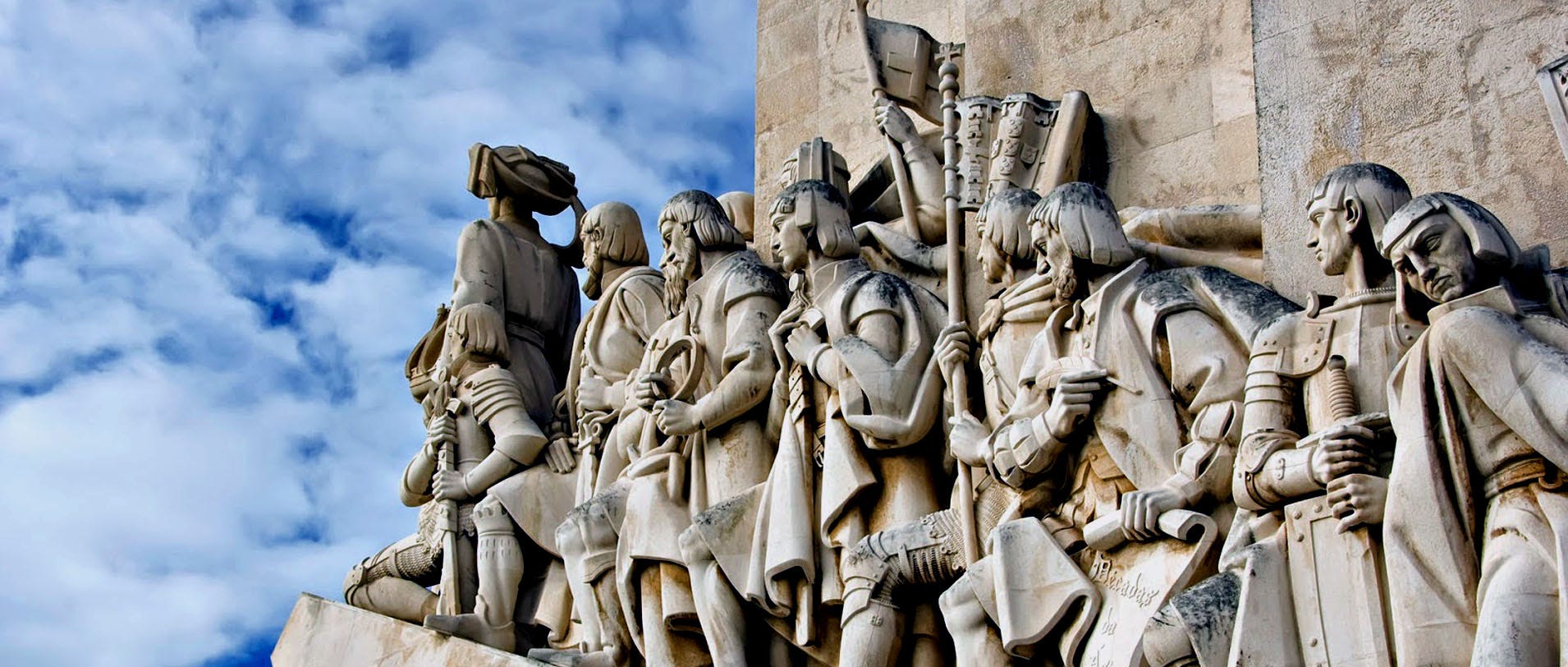 Escola de Sagres - Alchetron, The Free Social Encyclopedia