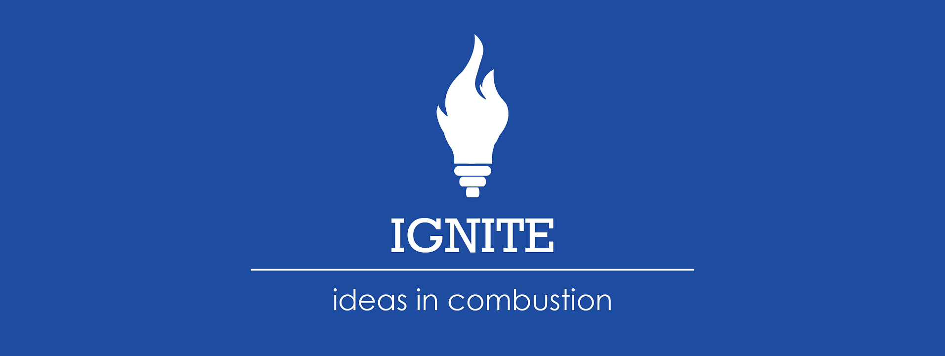 ignite_en - Medium