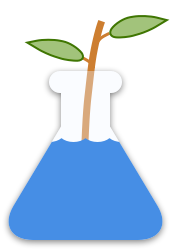 Vegan Science - Medium