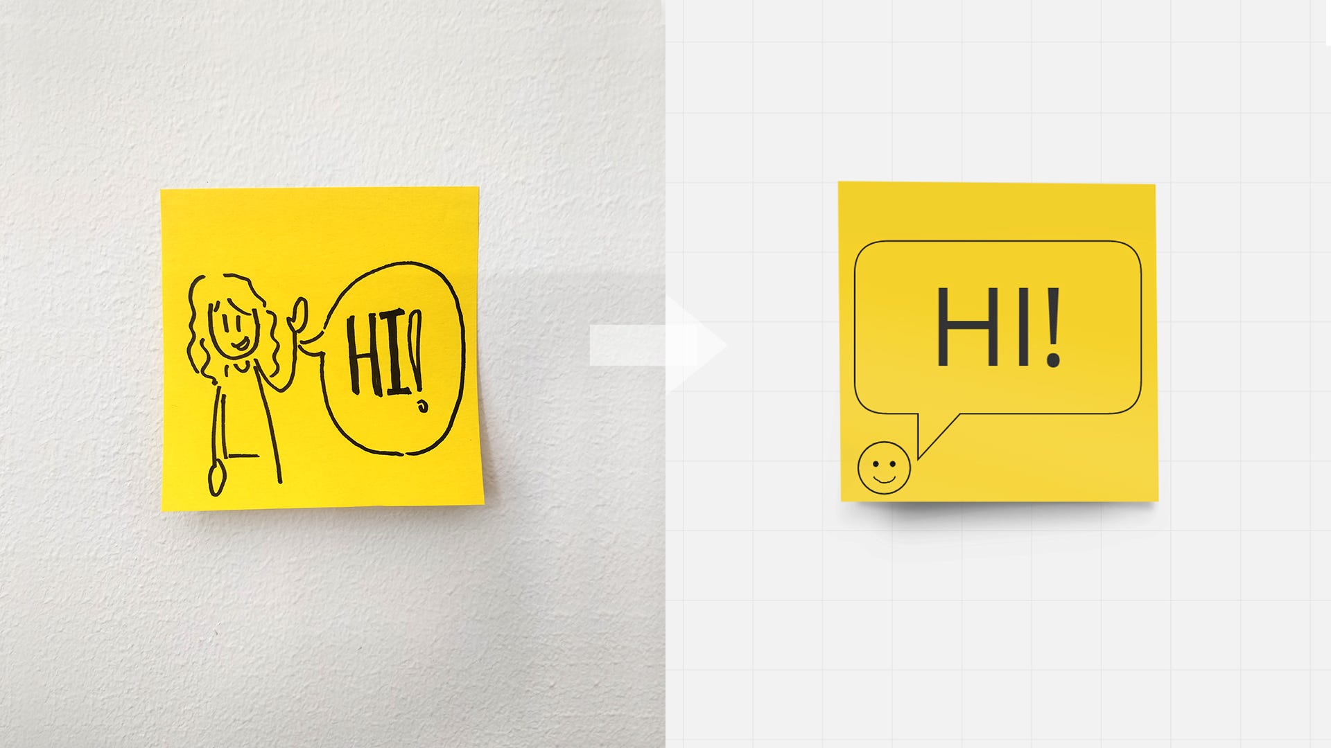 Dos and don’ts of facilitating an efficient virtual workshop — from a personal account of ...