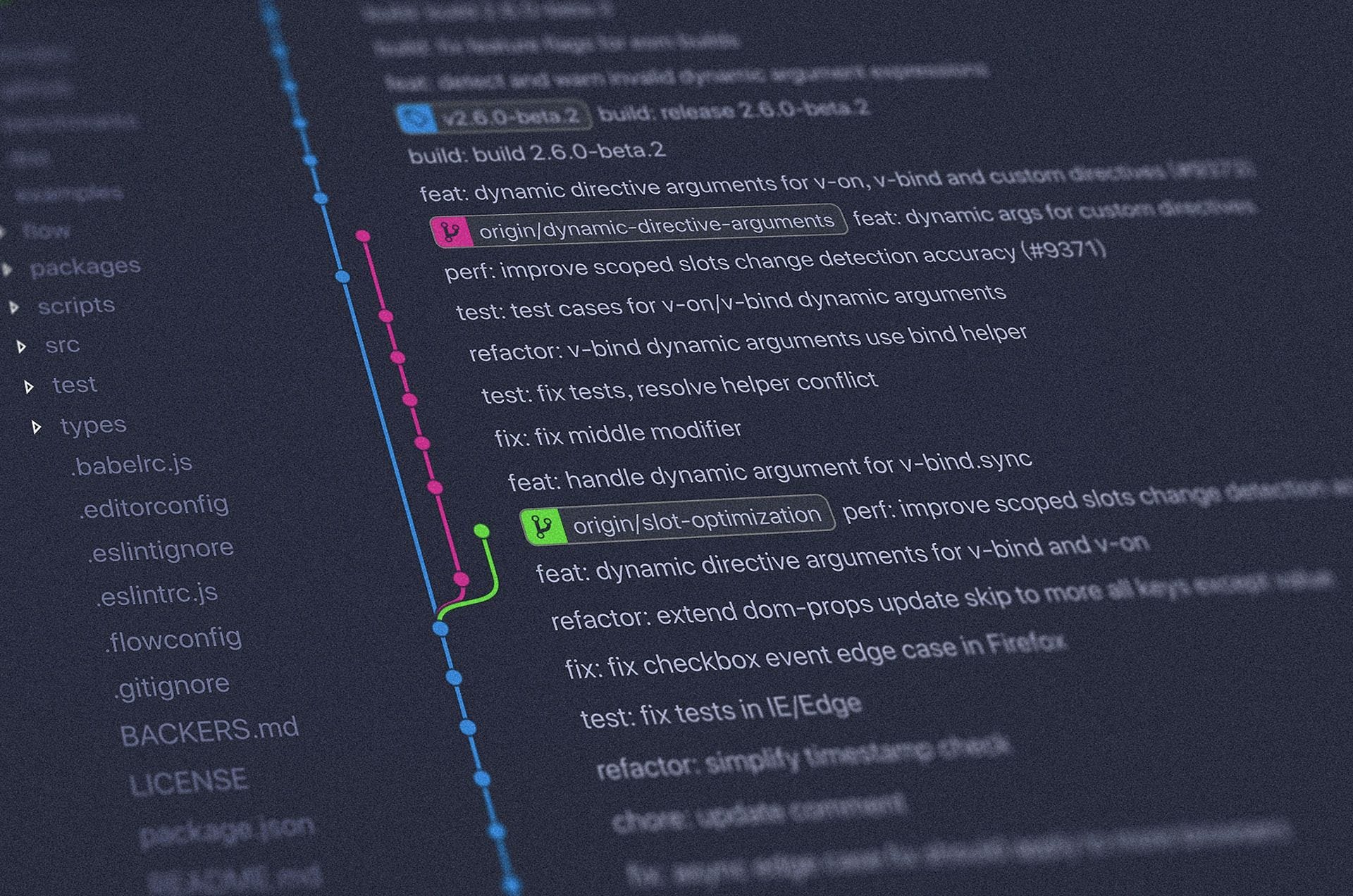 How To Contribute To Open Source Projects As A Beginner Towards AI
