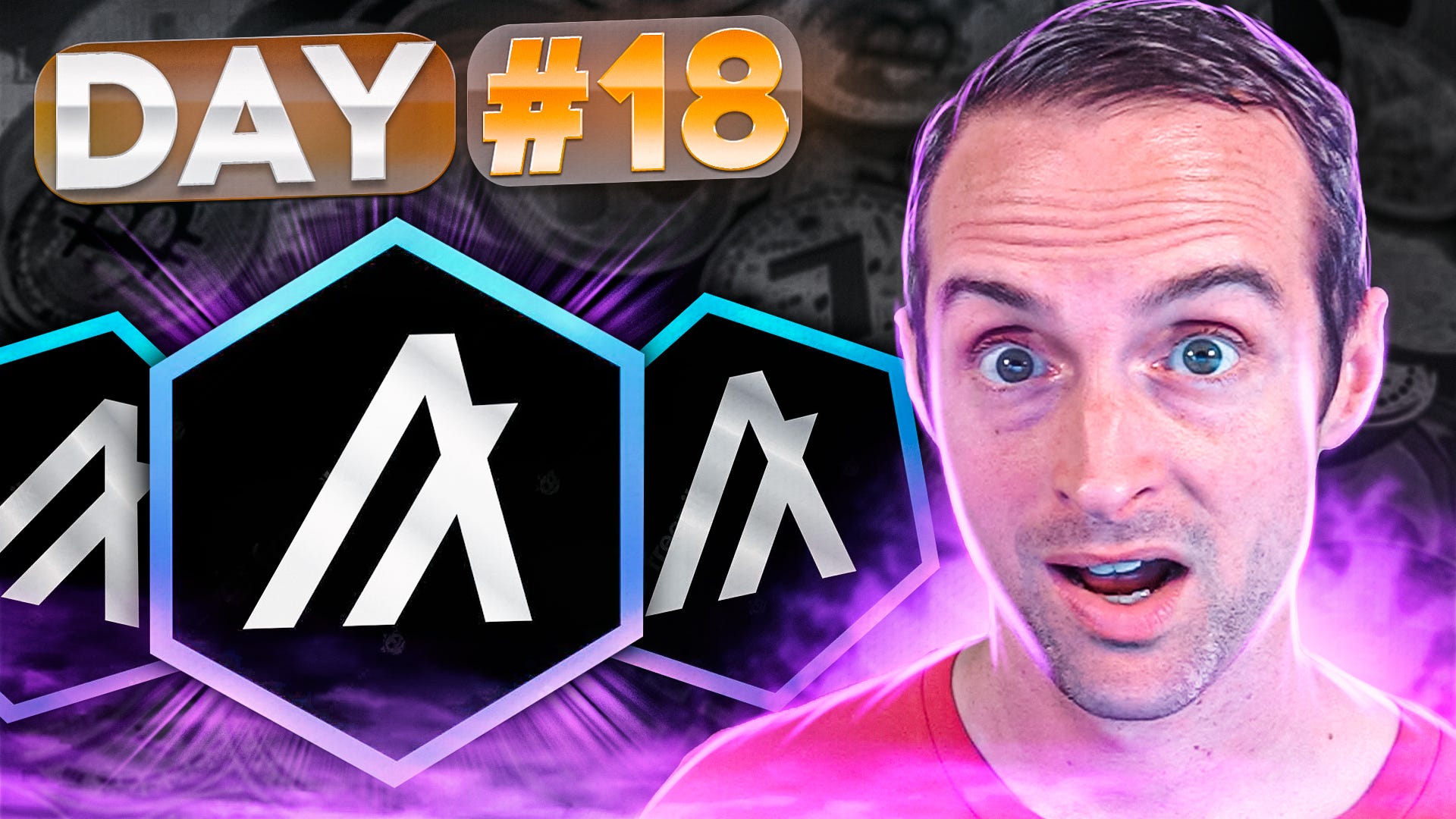 BIO: I am a YouTuber who has earned $2+ million online, uploaded 10,000 ...