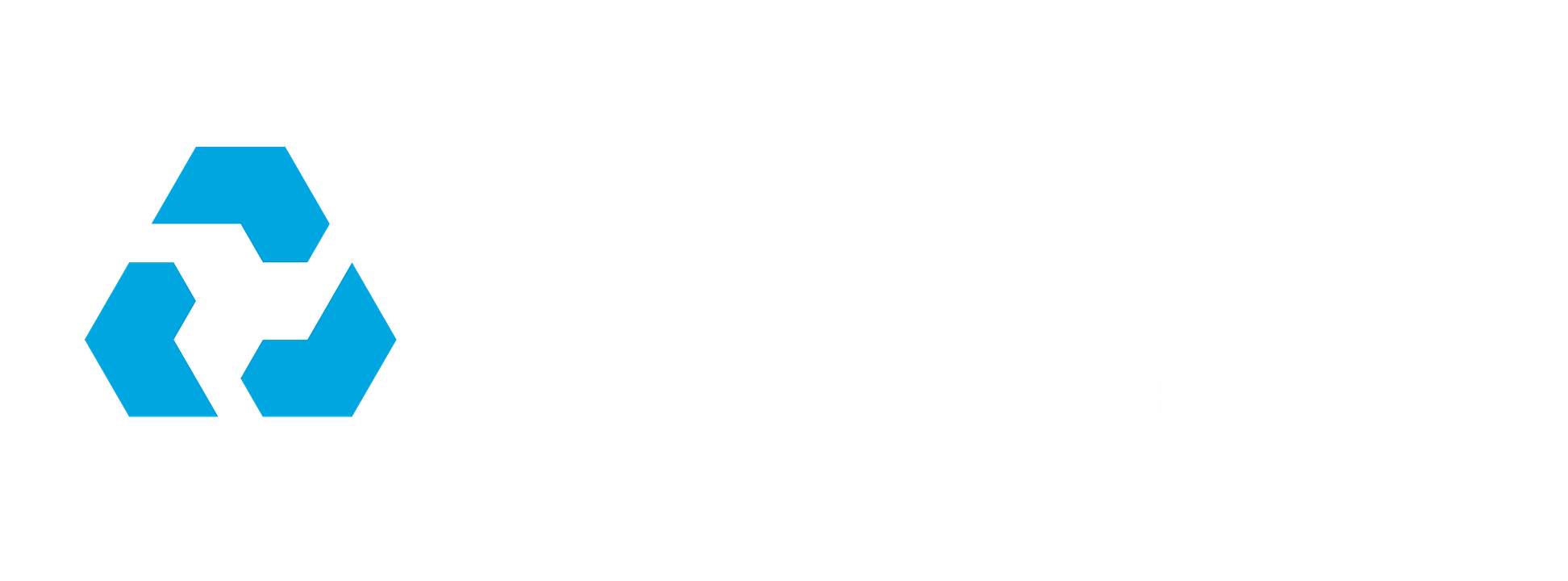 Linum Labs Blog – Medium