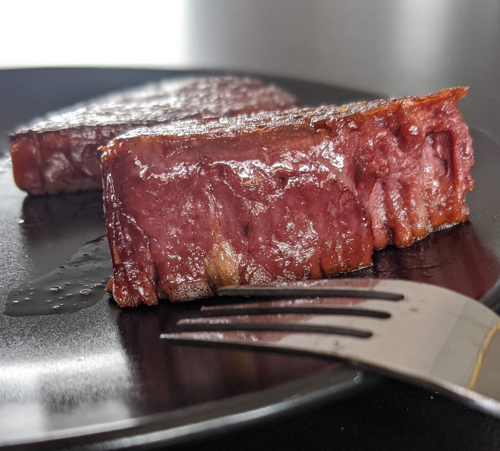 There’s a new wave of alternative meat products coming to our not-so ...