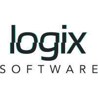 Logix Software – Medium