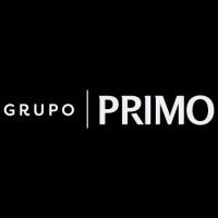 Primo Tech - Medium