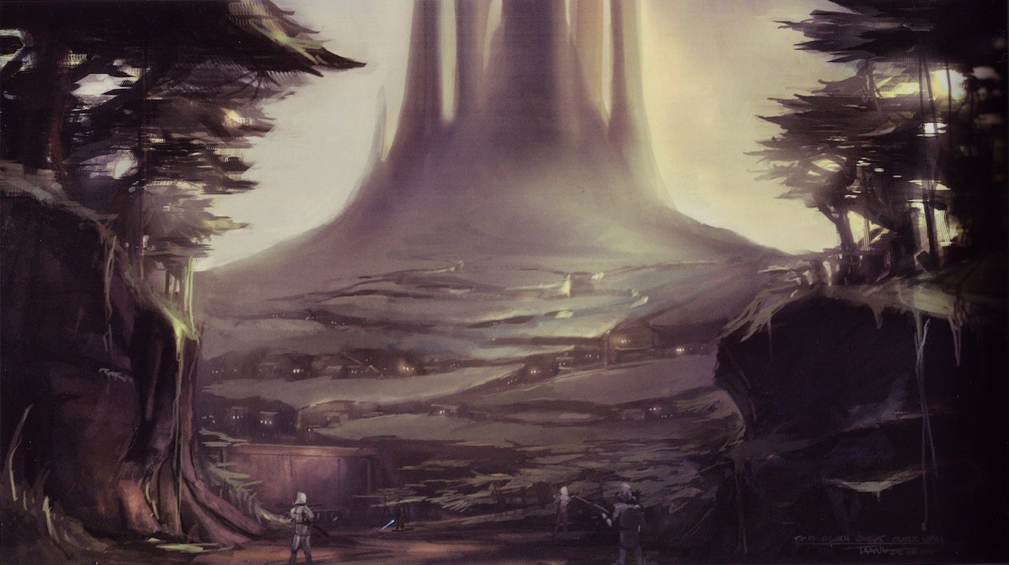 Problems aboard, Ryloth arrival, Delivering a bounty