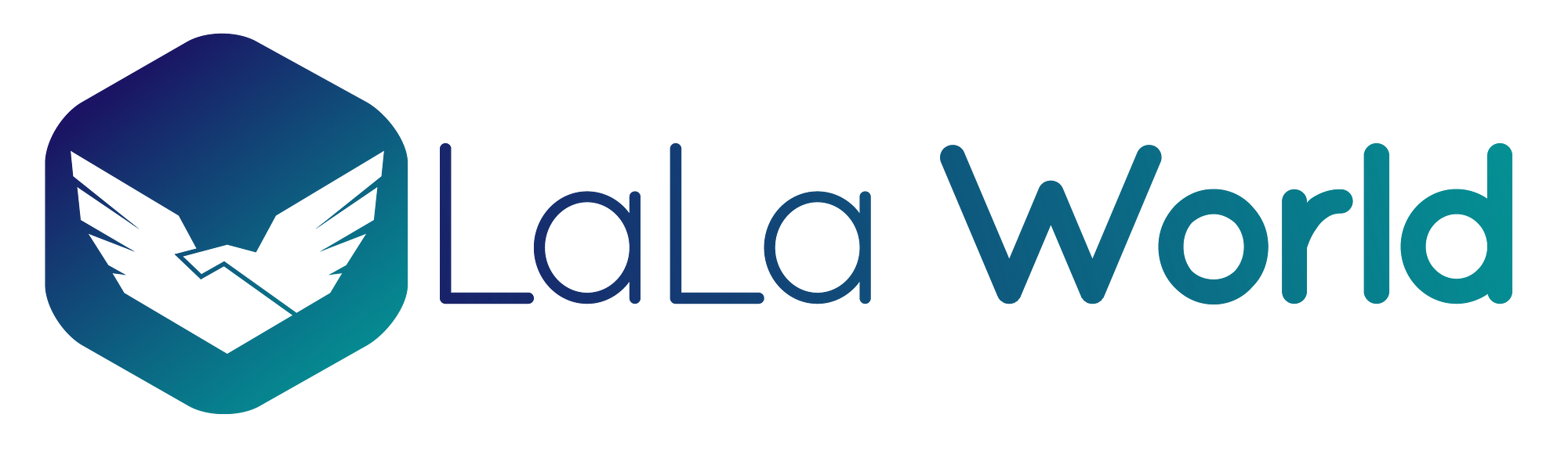 VOICE OF CRYPTOCURRENCY: Lala Word - Untuk Migran dan keluarga yang ...