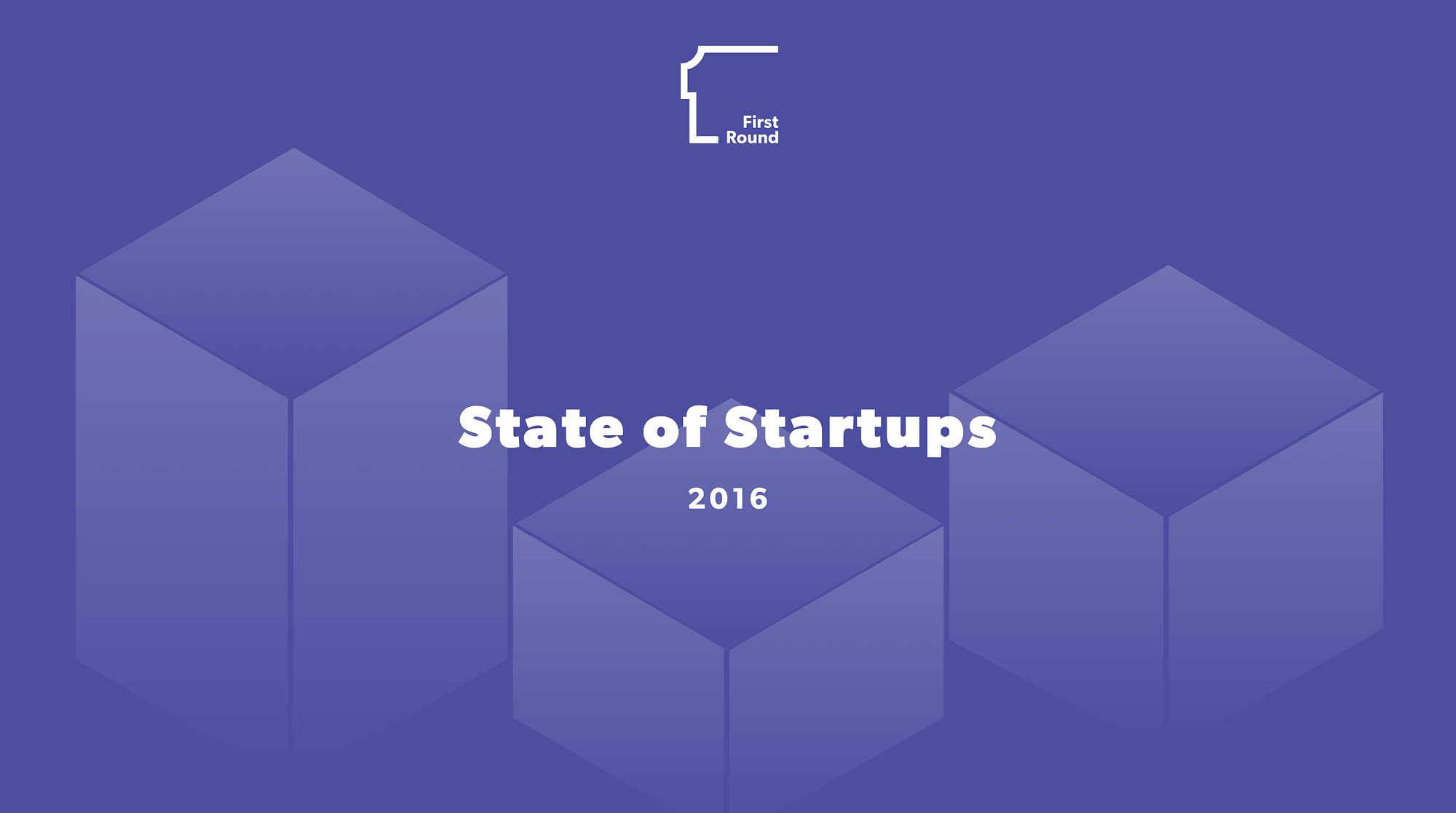 The PR Flywheel and How to Get it Moving for Your Startup