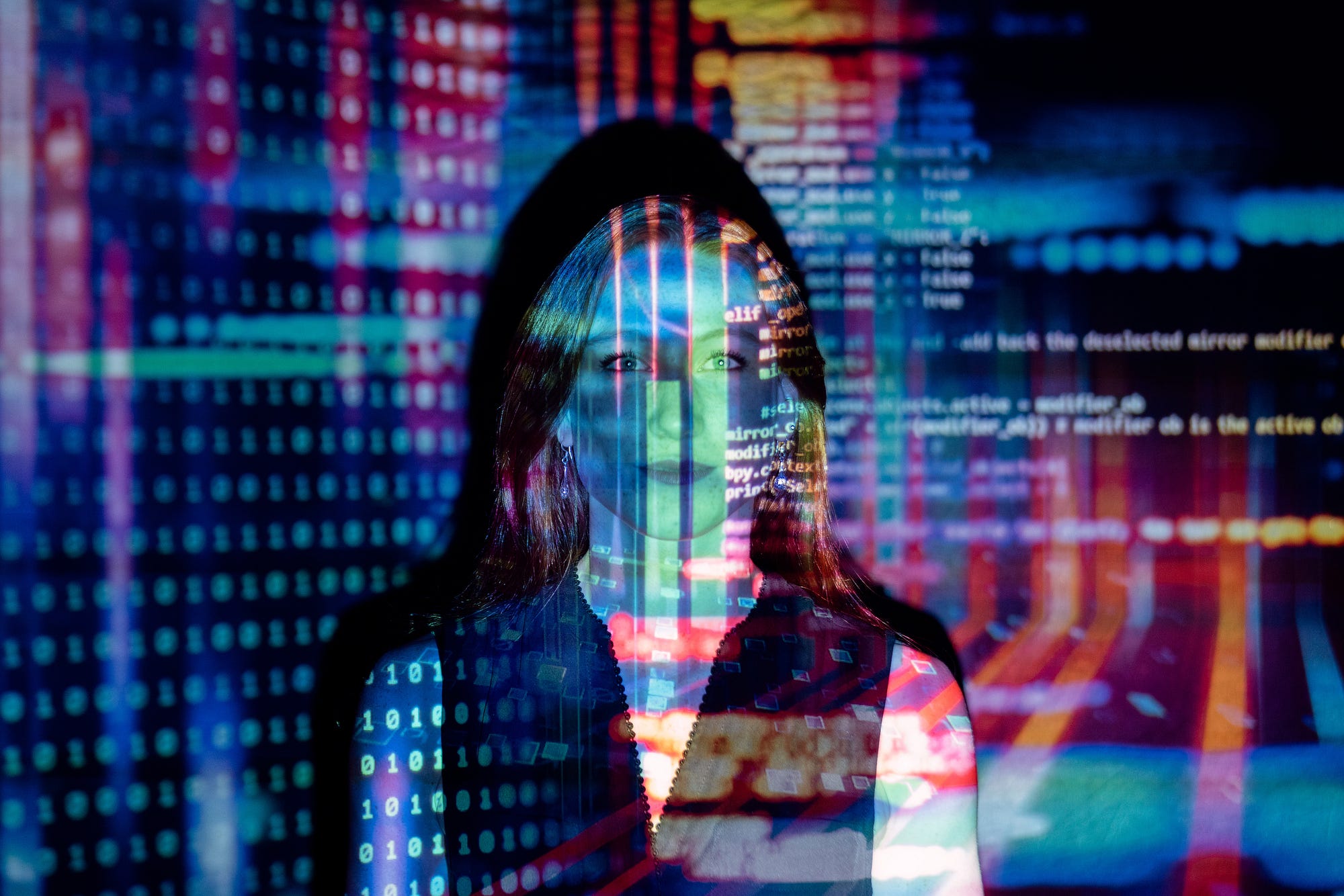 9 Simple Ideas For Your Next Coding Project LaptrinhX