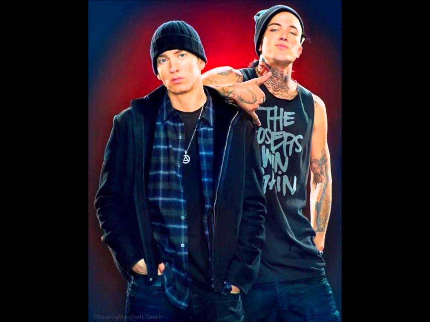 Memoirs of a Wigger – The Passion of Christopher Pierznik – Medium