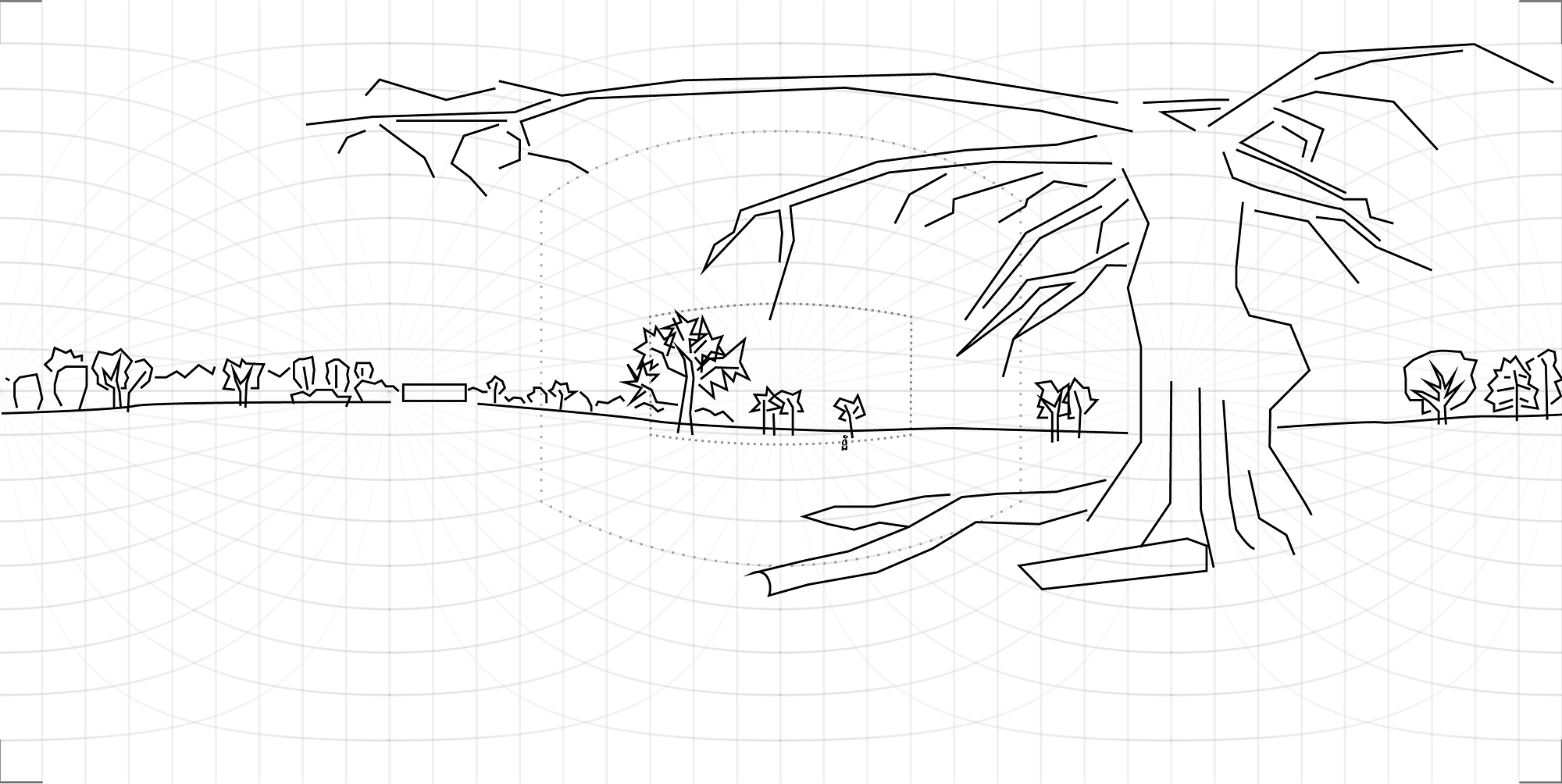 VR Paper Prototyping – Prototypr