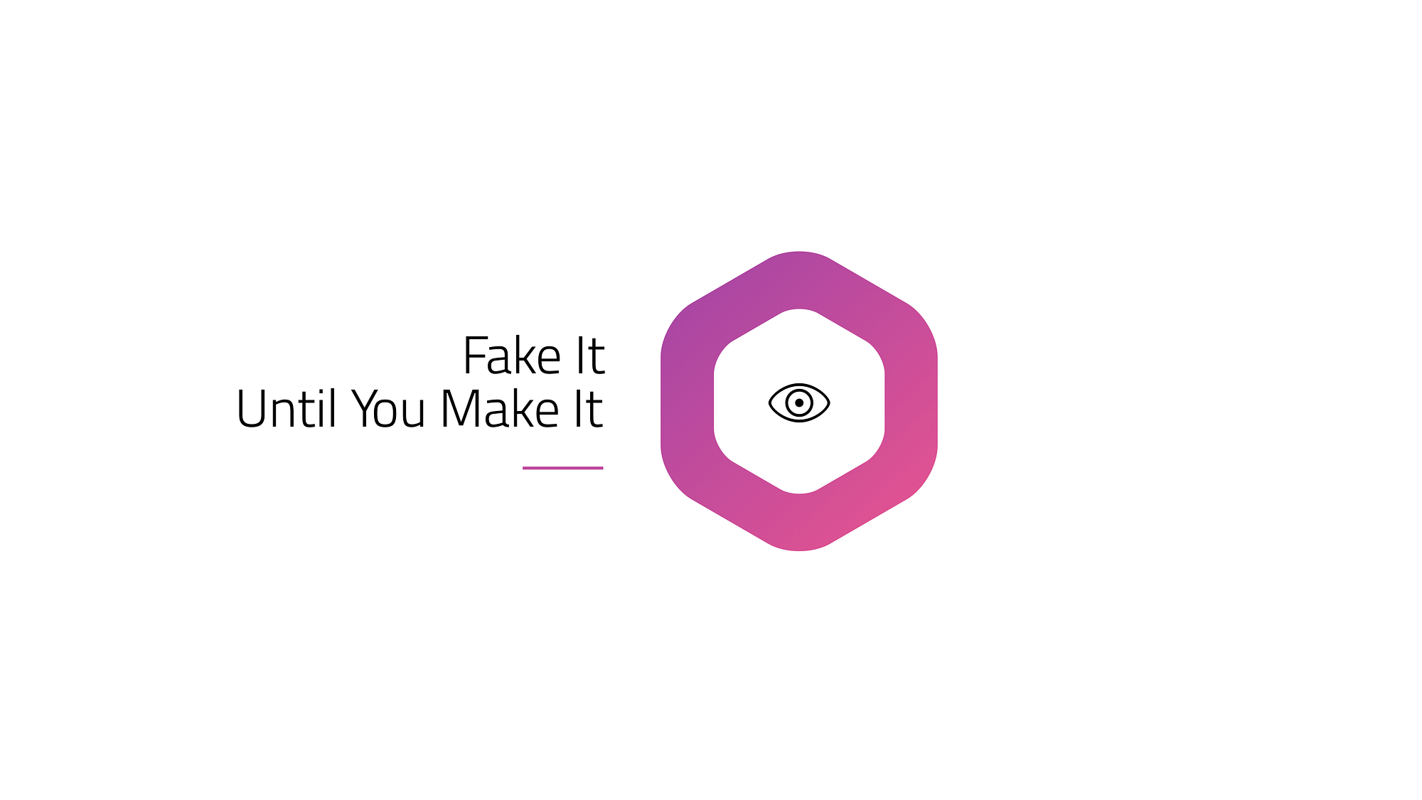 5 UI/UX Design Tips For Beginners – Prototypr