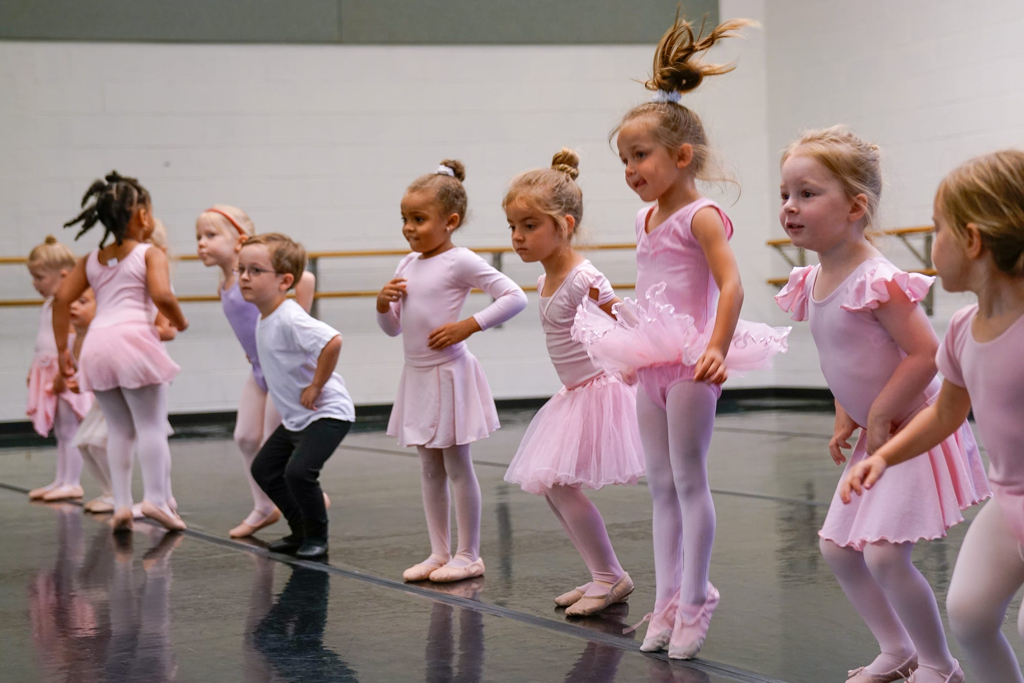 32 Best Ideas For Coloring Ballet Classes For Kids 32 Best Ideas For Coloring Ballet Classes For Kids