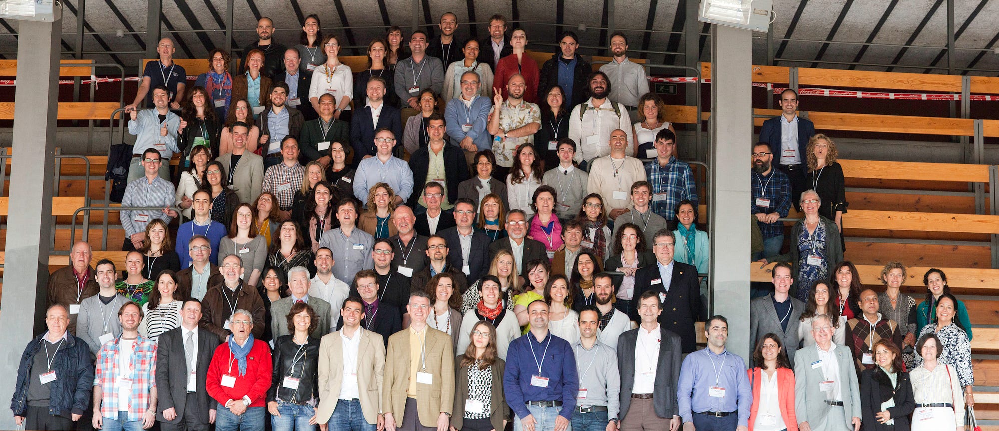 Public Speaking: My Toastmasters Experience – My Toastmasters’ Speeches – Medium