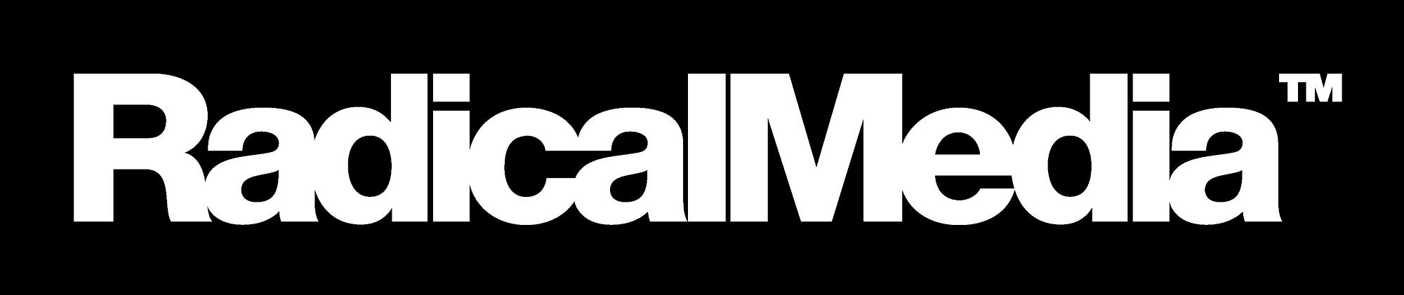 Inside Radical Media: Where Stunning Visuals Meet Powerful Storytelling