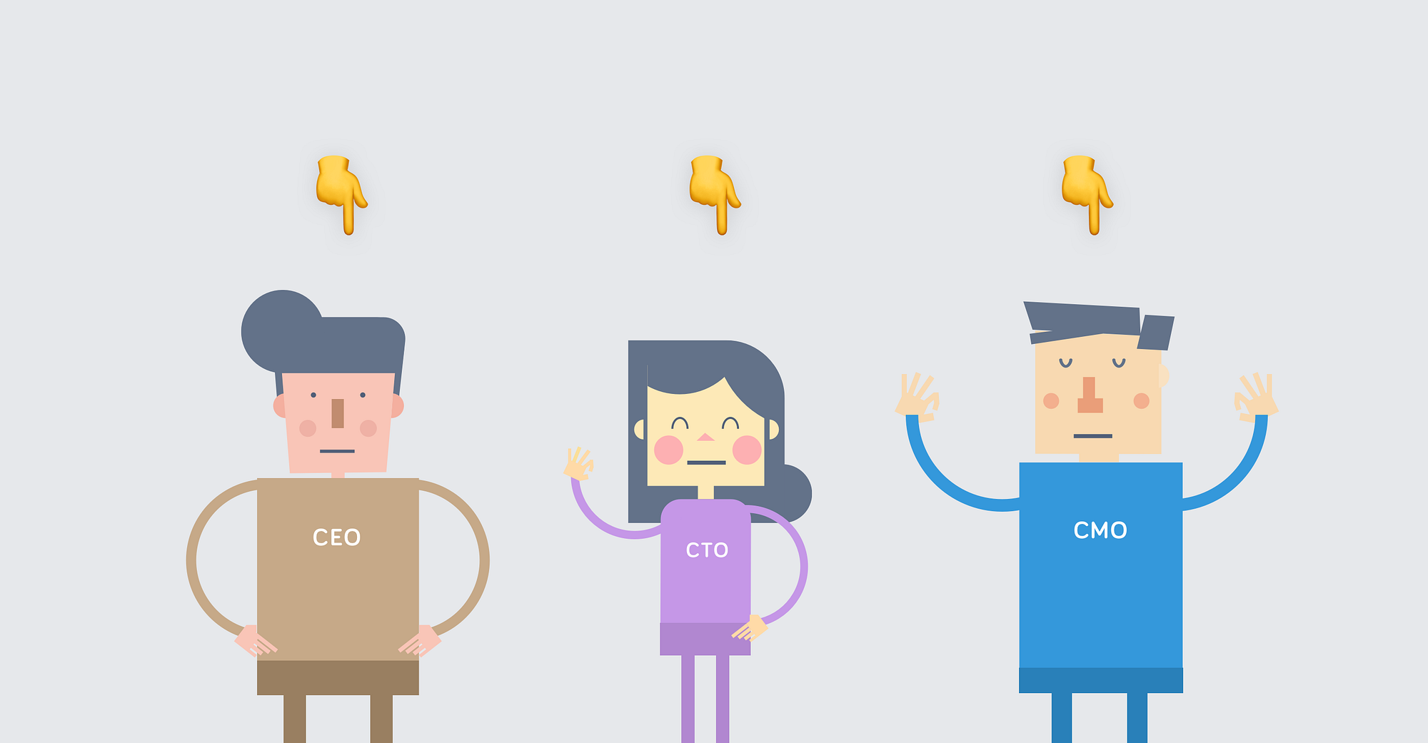 How to understand your clients? Guide to Stakeholder Interview.