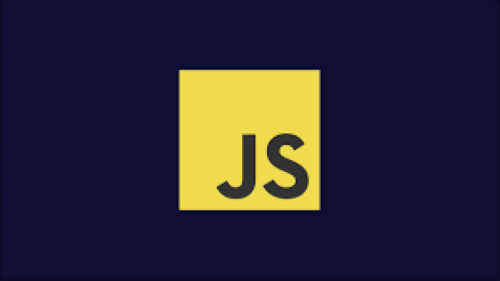 Best YouTube Channels to Learn JavaScript