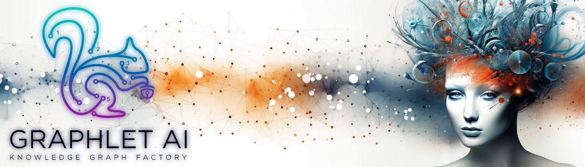 Graphlet AI Blog