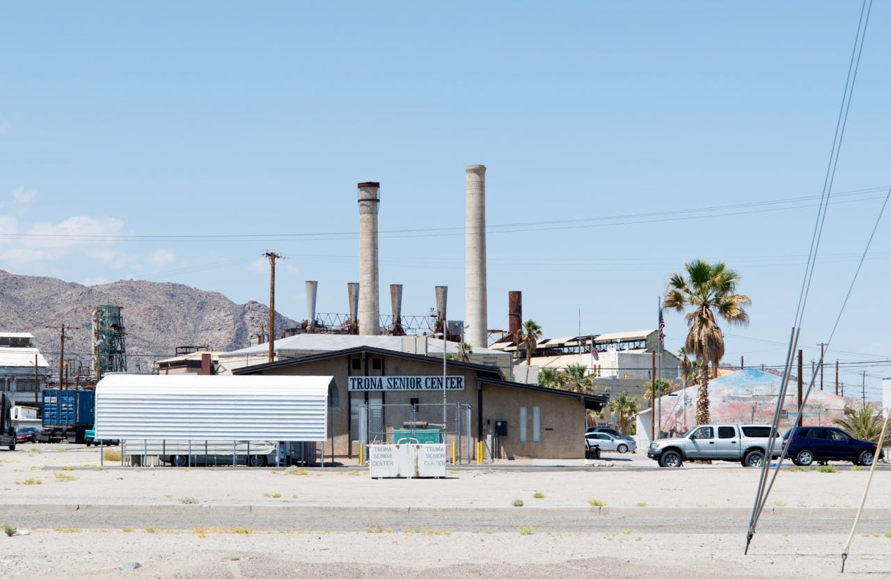 Trona, CA – The Photolalia – Medium