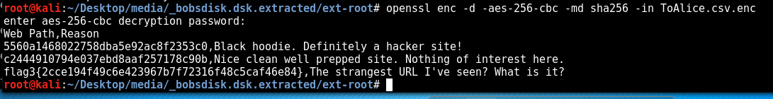 Hack This Site Password Idiot Test Host - zinegoo