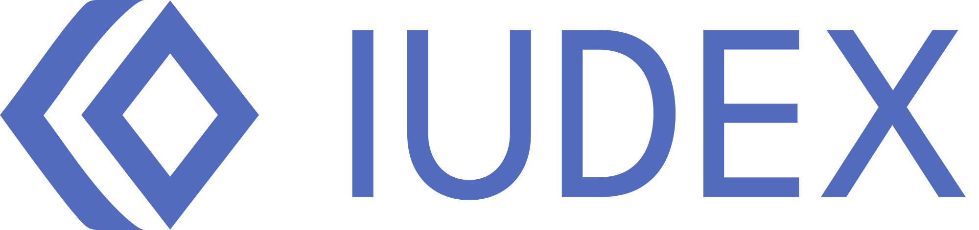 Iudex - Medium