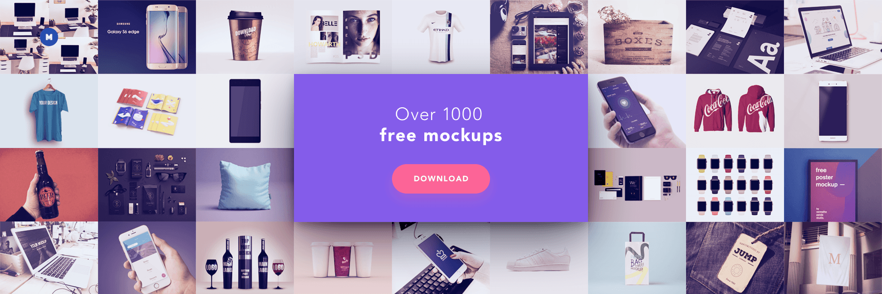 Sidebars in UI Design – Inspiration Supply – Medium