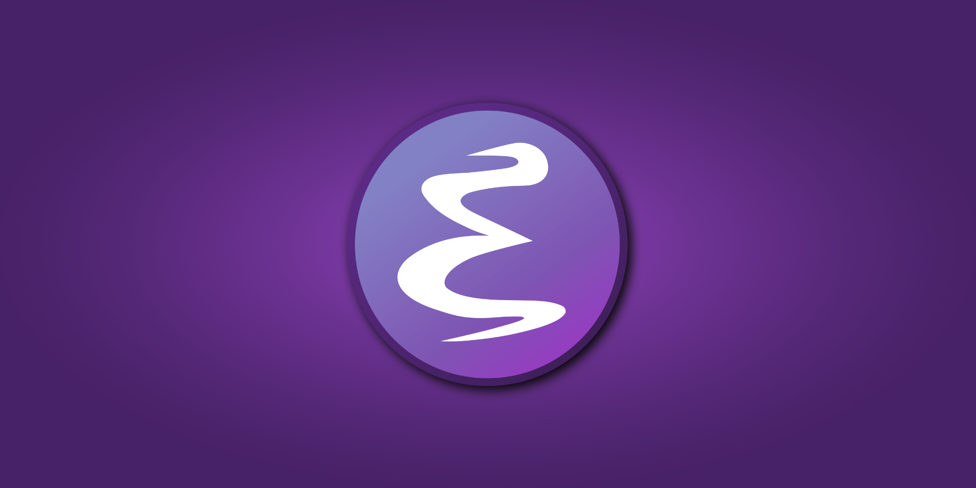 Chances are you regularly use Notepad, Visual Studio, or Sublime to ...