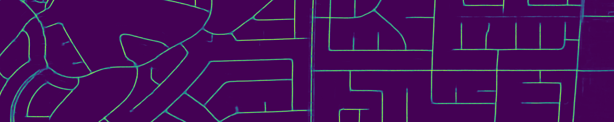 Broad Area Satellite Imagery Semantic Segmentation (BASISS)