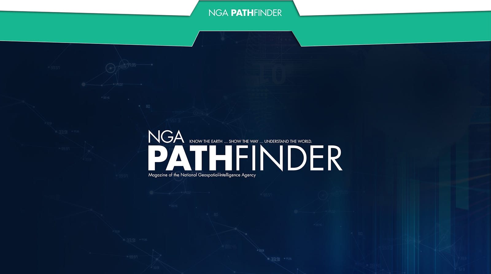 Supercomputing: Maximizing Decision Advantage – The Pathfinder – Medium