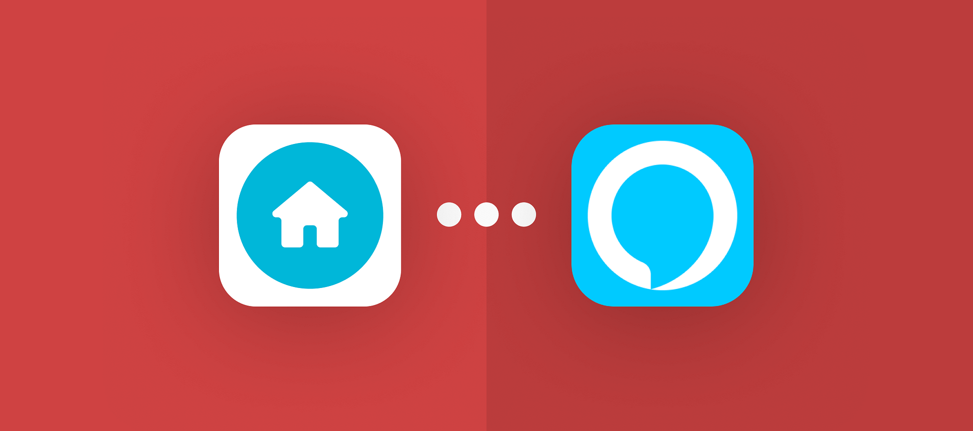 Say Hello to New Circle Connections! – Building Circle – Medium
