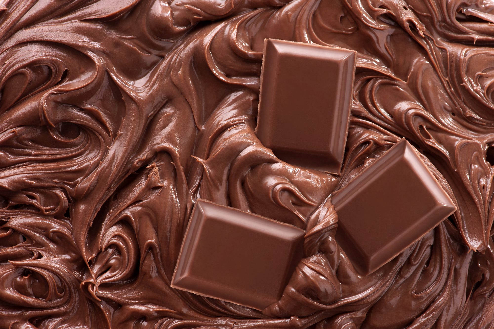 The Melting Chocolate Bars Series For Life Journal Medium The Melting Chocolate Bars Series For Life Journal Medium