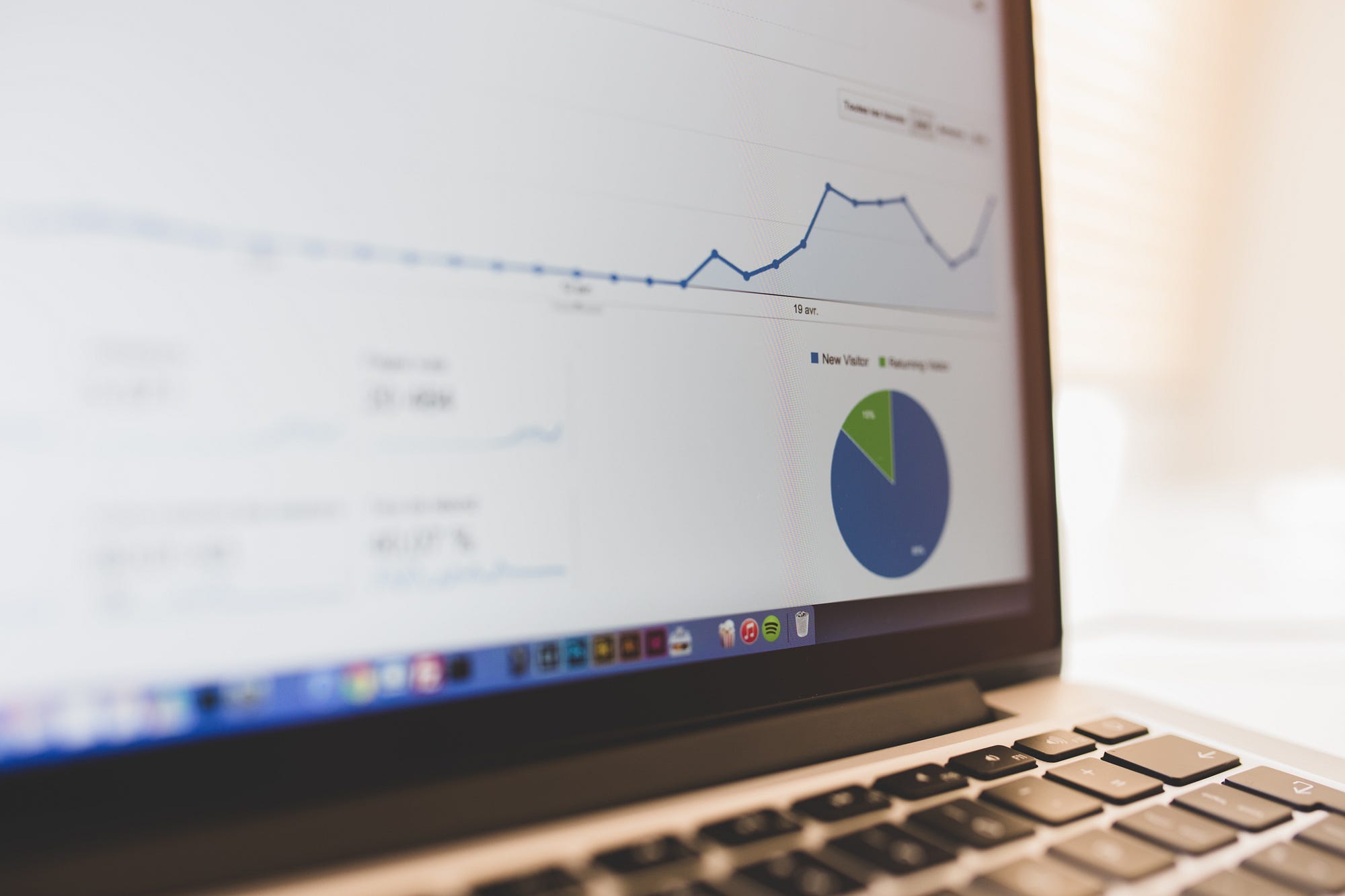 Preparing An Excel File For Analysis Using Pandas Python Kitchen Riset